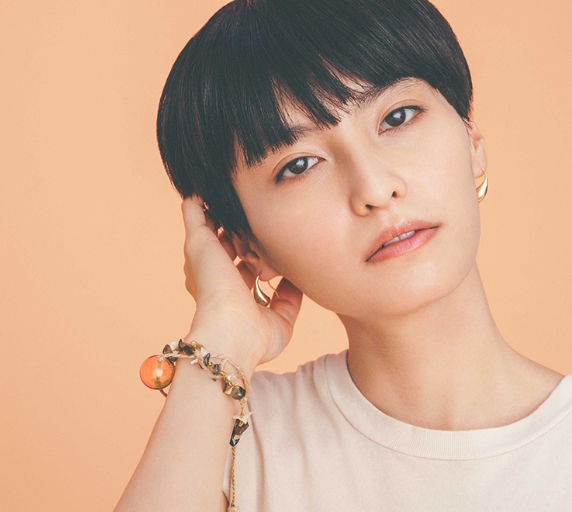 Presented by ASTIGU｜もっと自由に自分を楽しもう。